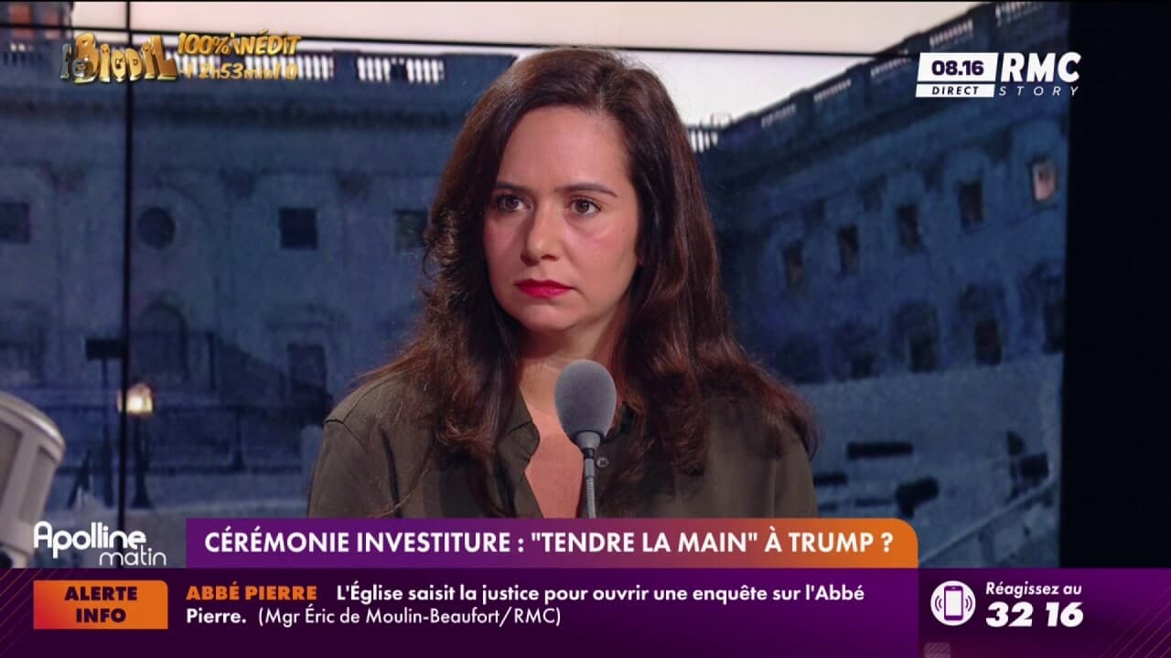 Liberté d'expression : "de très fortes tendances liberticides" en ...