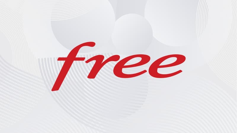 Free n'a pas dit son dernier mot et défie la concurrence avec une offre ...