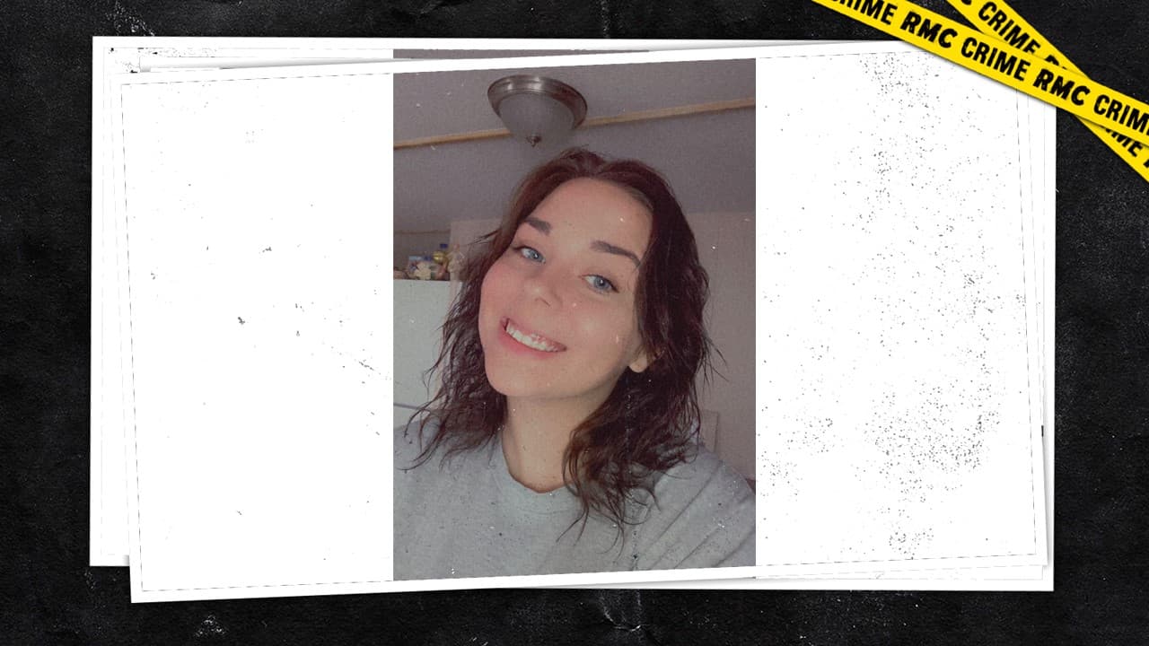 Une femme retrouvée morte quelques jours après avoir été arrêtée pour ...