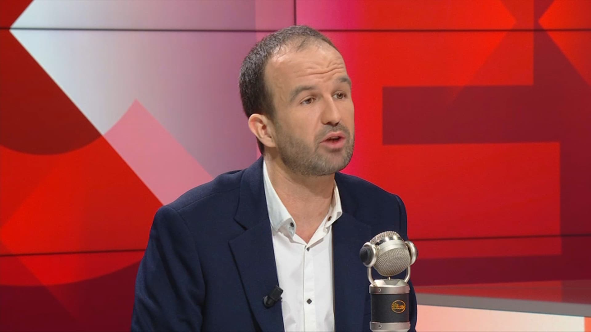 Réforme des retraites: "Il faut qu'Emmanuel Macron renonce à passer en ...