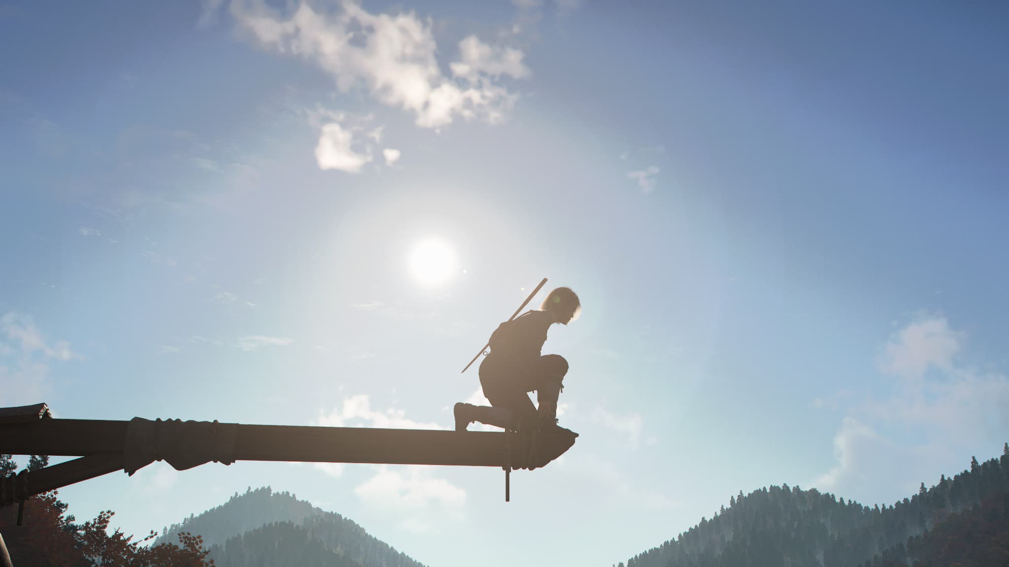 "On a posé les bases des open worlds modernes": "Assassin's Creed", 18 ...