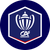 Coupe de France: Saint Denis rêve des 16es de finale, le graal du ...