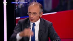 Ligne Rouge - Replay: Revoir les dernières émissions de BFMTV