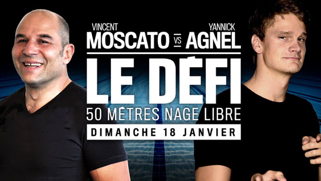 Fourcade : « Vincent peut nous surprendre