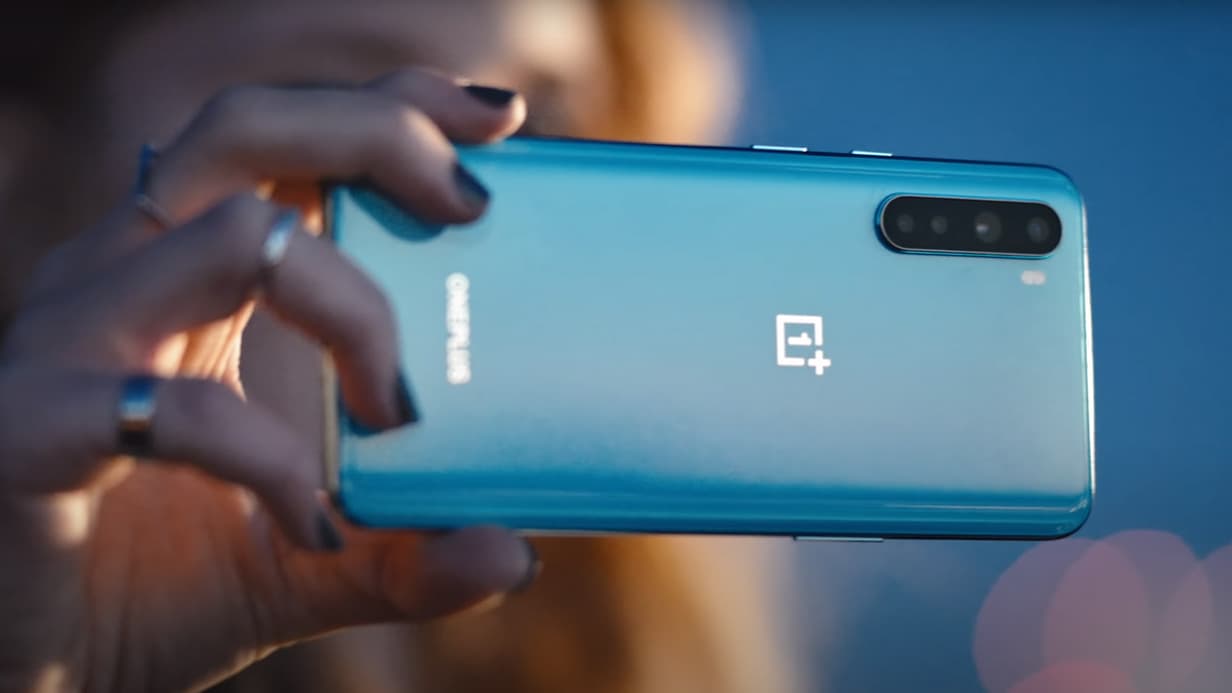 Test du OnePlus Nord: un smartphone au redoutable rapport qualité-prix