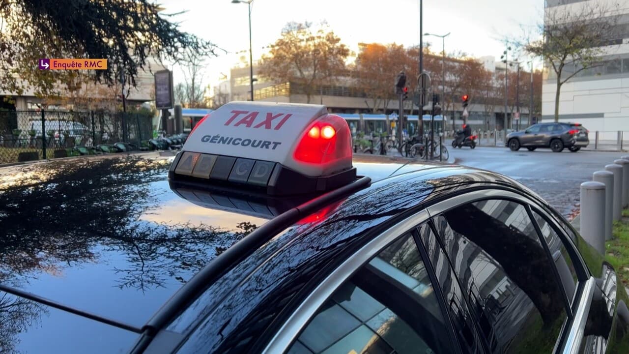 Fin des transports sanitaires? Les familles s'adaptent