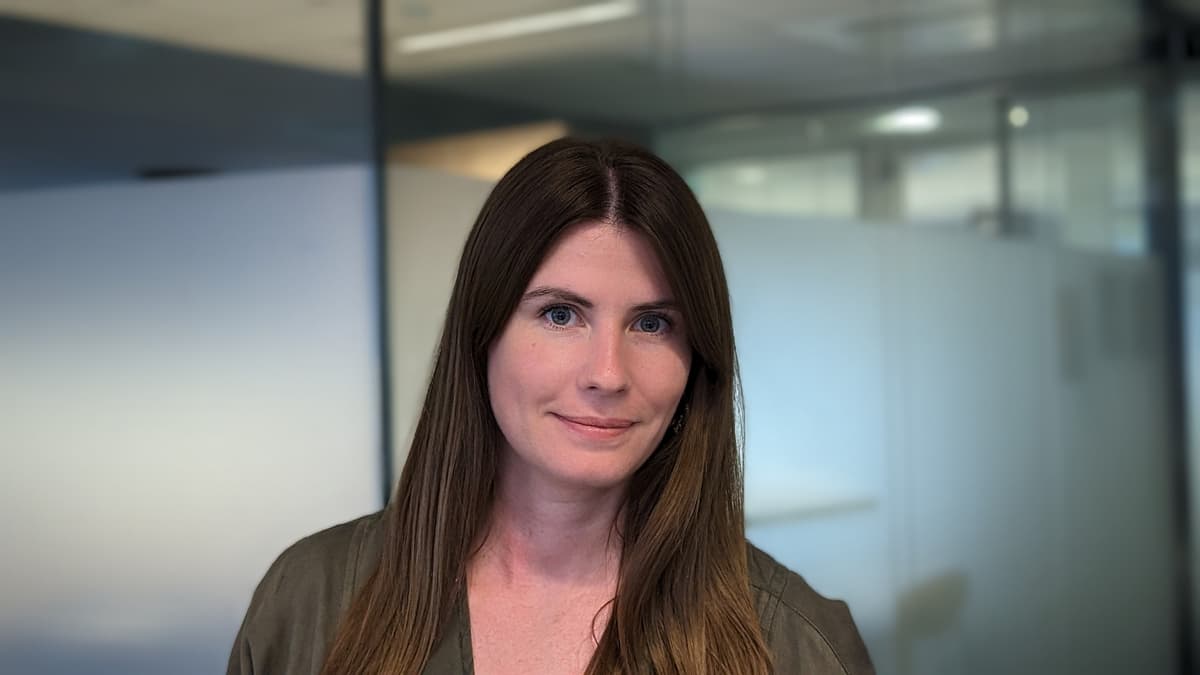 Test du Google Pixel 8: le meilleur concurrent de l'iPhone 15