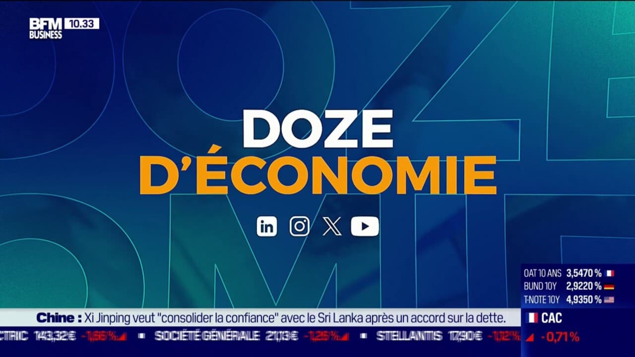 Le vert coûte cher, trop cher