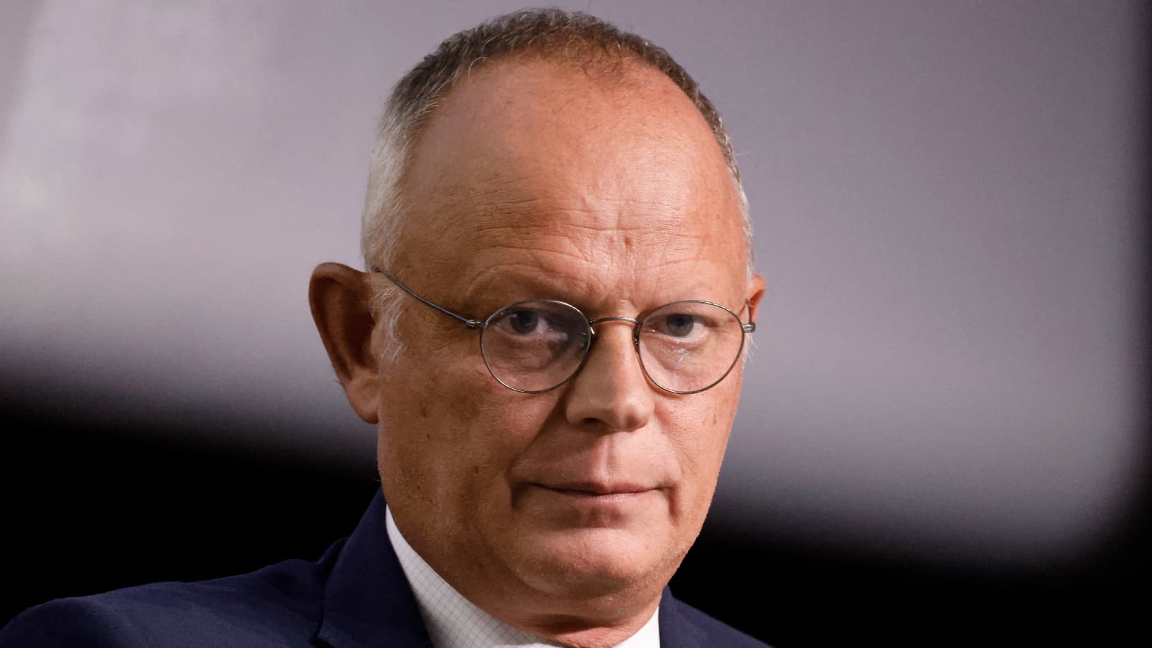 "Hors-sol", "dépassé": Édouard Philippe critique vivement le "conclave ...