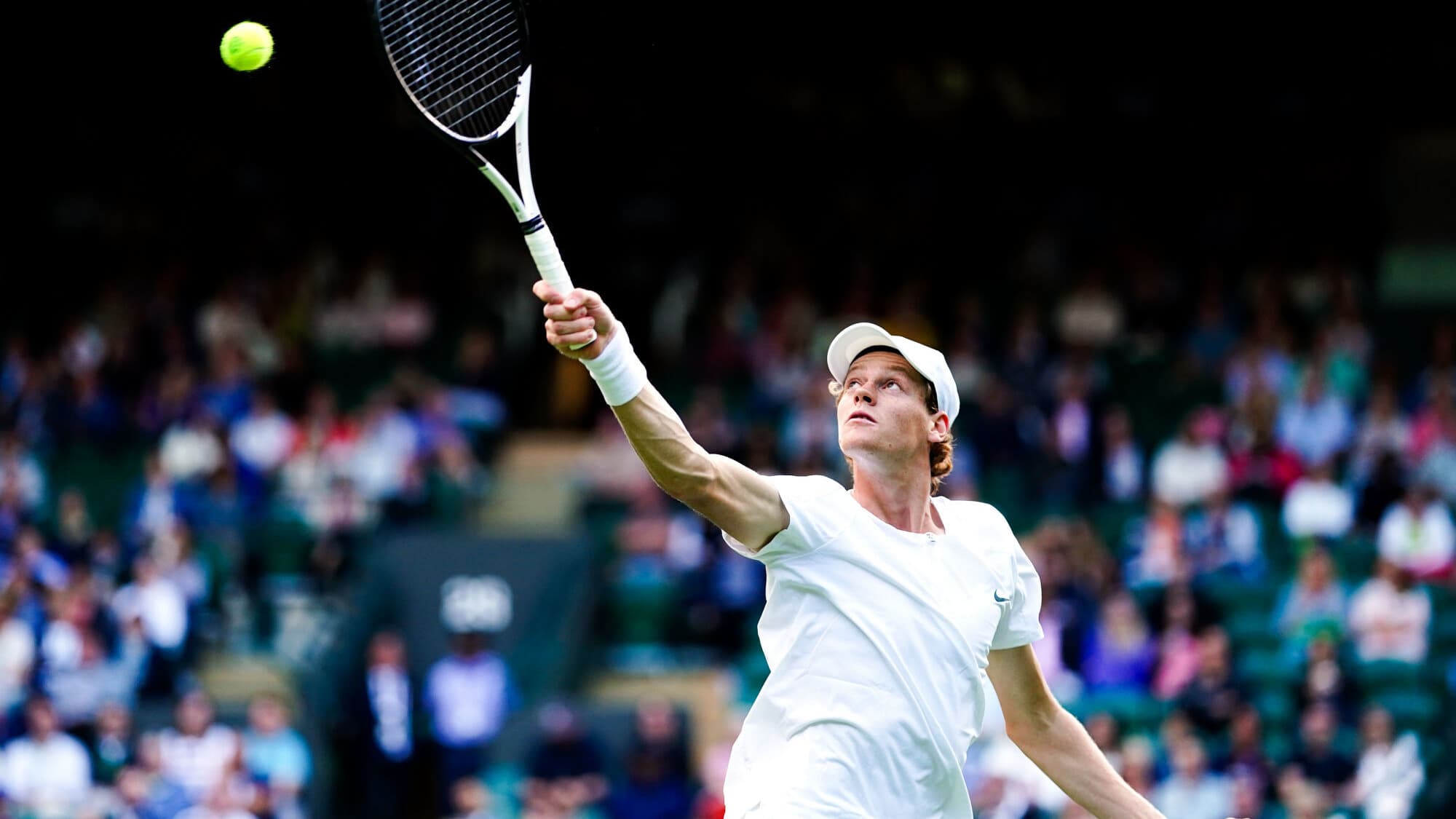 PRONOS PARIS RMC Le pari tennis d'Eric Salliot du 11 juillet ...