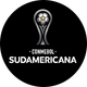 Copa Sudamericana - Football : actu, calendrier, résultats, classements