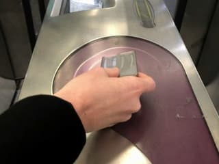 Comment bénéficier d'une aide de 100 euros sur votre forfait Imagine R?