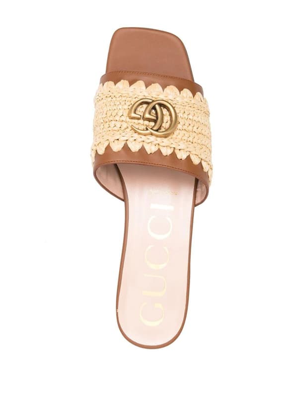 9 pièces de luxe à glisser dans son sac de plage