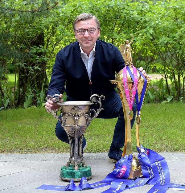 "La Fifa nous ignore": adaptation, combativité et amour du jeu... Le ...