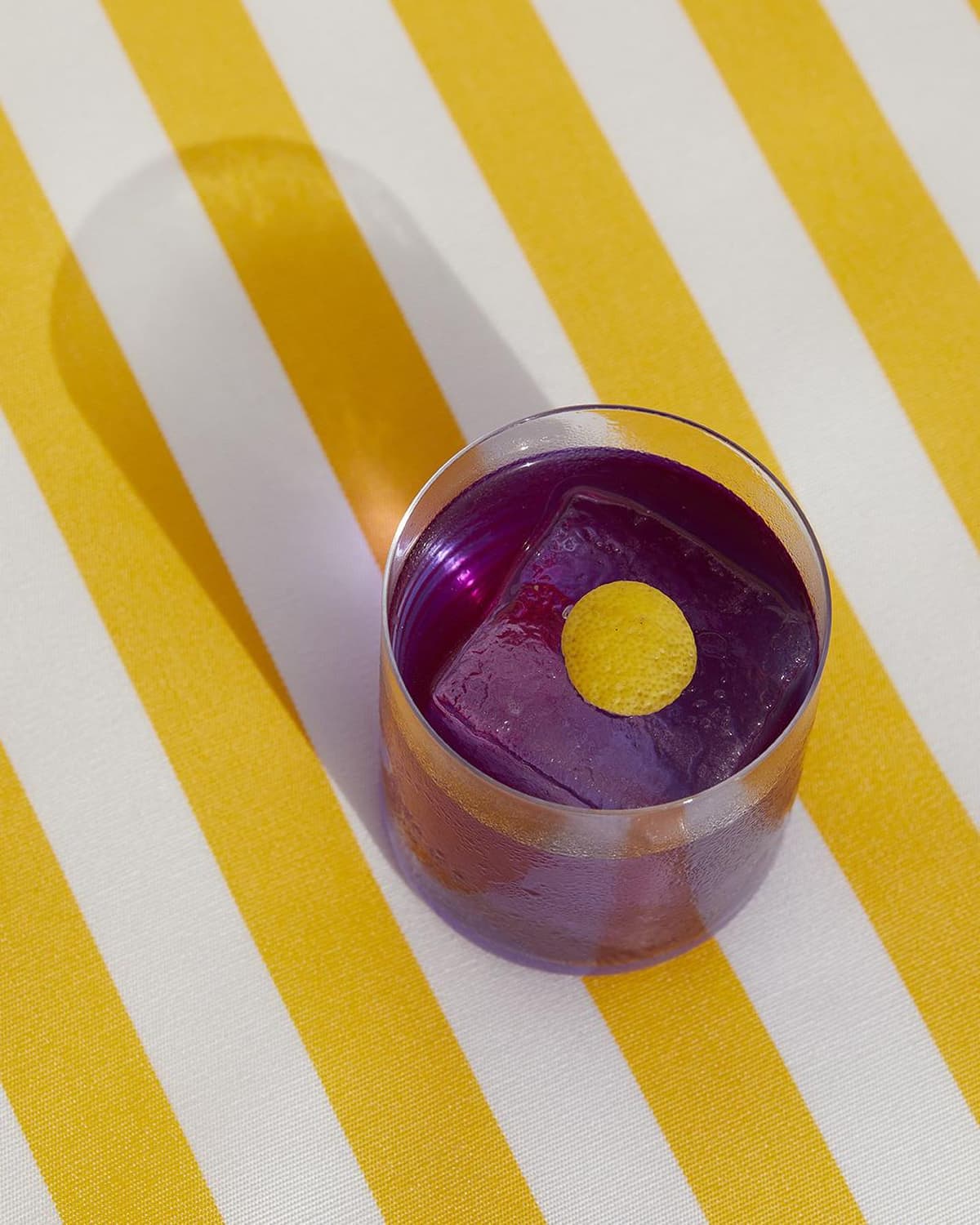 Gucci ouvre un nouveau bar à cocktails sur la French Riviera