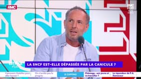 Le Zapping RMC - 27/05
