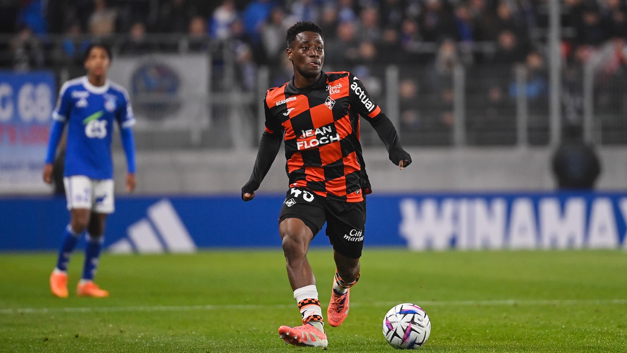 Ligue 1: club par club, ce à quoi devrait ressembler le mercato d'hiver ...