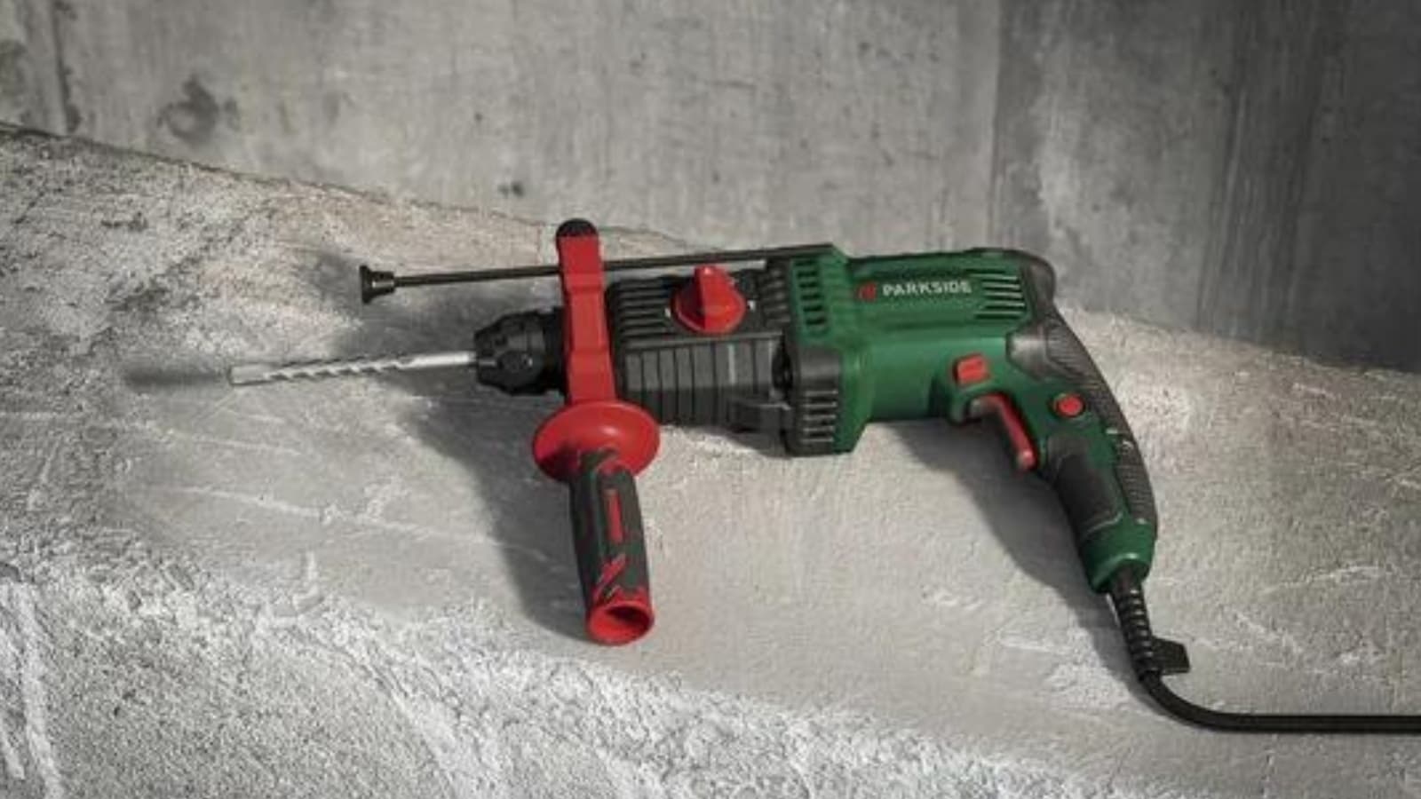 Le bricolage est à l'honneur chez Lidl, découvrez 3 grosses promotions ...