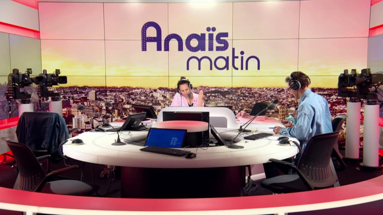 Droits de douane: Donald Trump fait volte face sur les produits ...