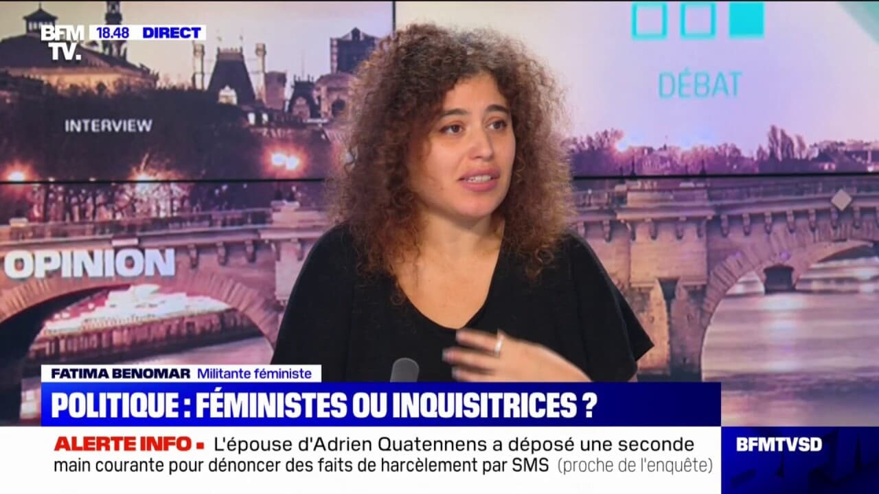 Affaire Bayou: Affaire Bayou: