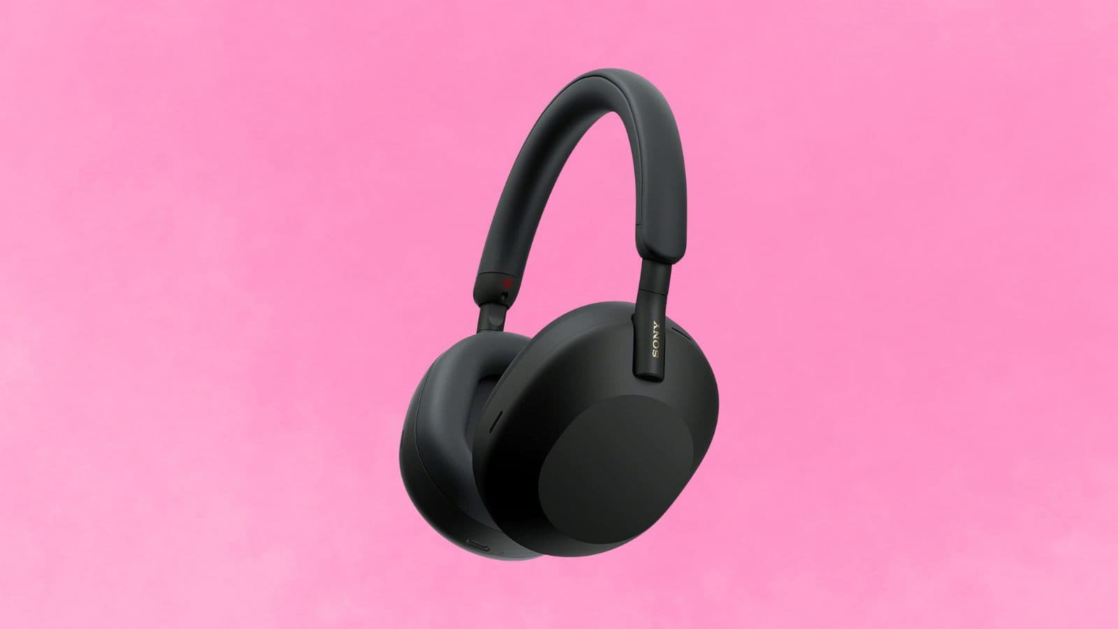 Vente flash Amazon : le casque Sony WH-1000XM5 est à prix bas Vente flash Amazon : le casque Sony WH-1000XM5 est à prix bas