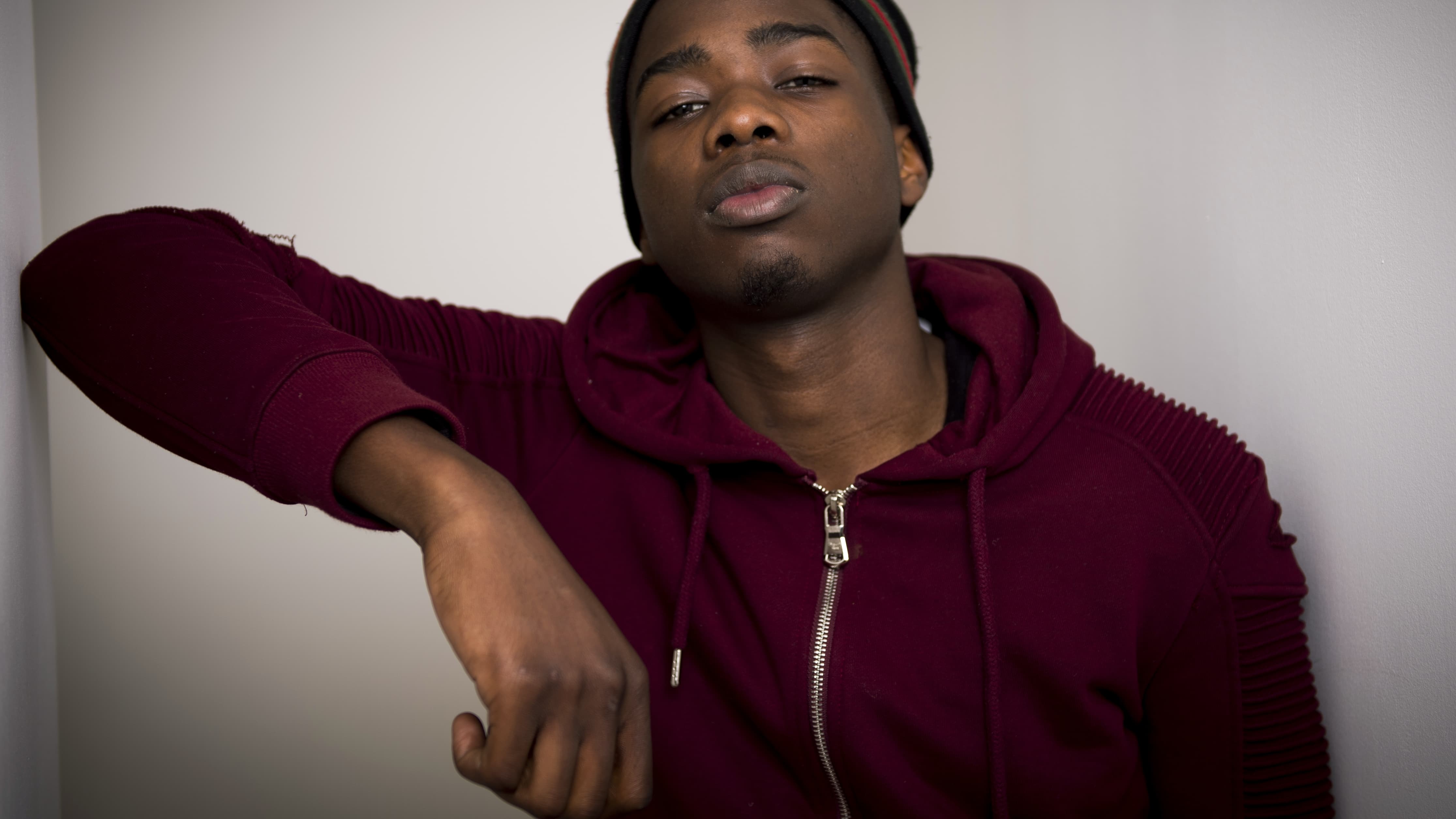 MHD : "Avec Pogba, on va bientôt se rencontrer"