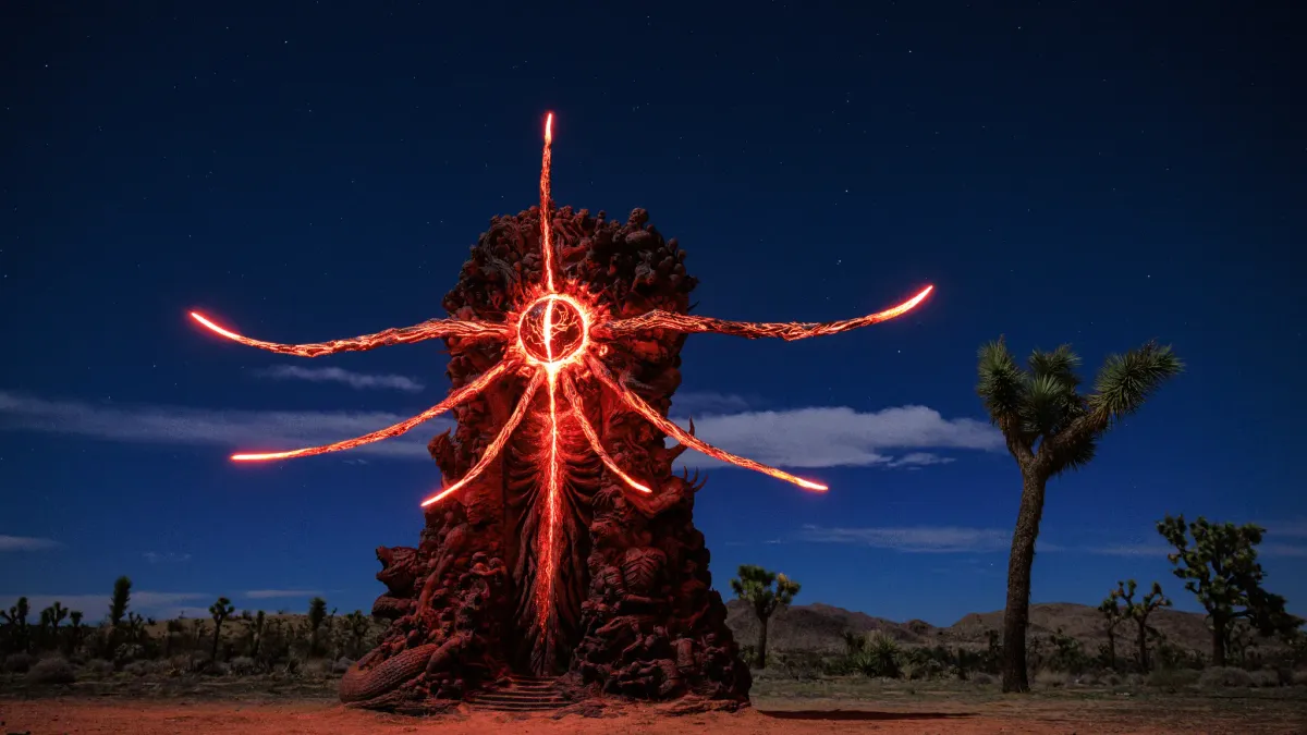 De "Baldur's Gate 3" au prochain "Divinity", comment gérer l'après ...