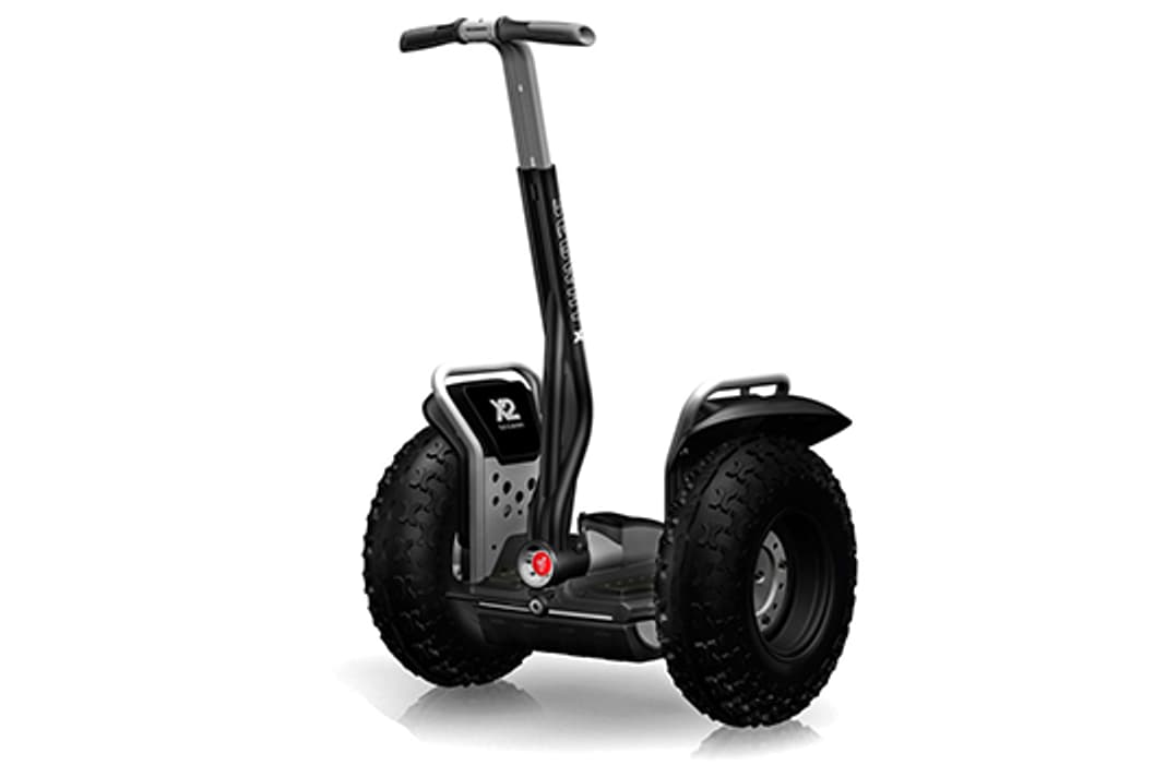 Gyroskate, gyroue, gyropode, connaissez-vous les engins de déplacement ...