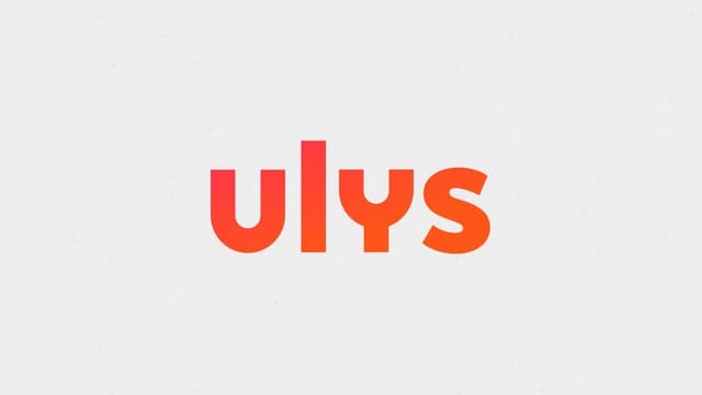 Le Pass Ulys Télépéage est offert pendant 12 mois, ne ratez pas cette offre avant les vacances