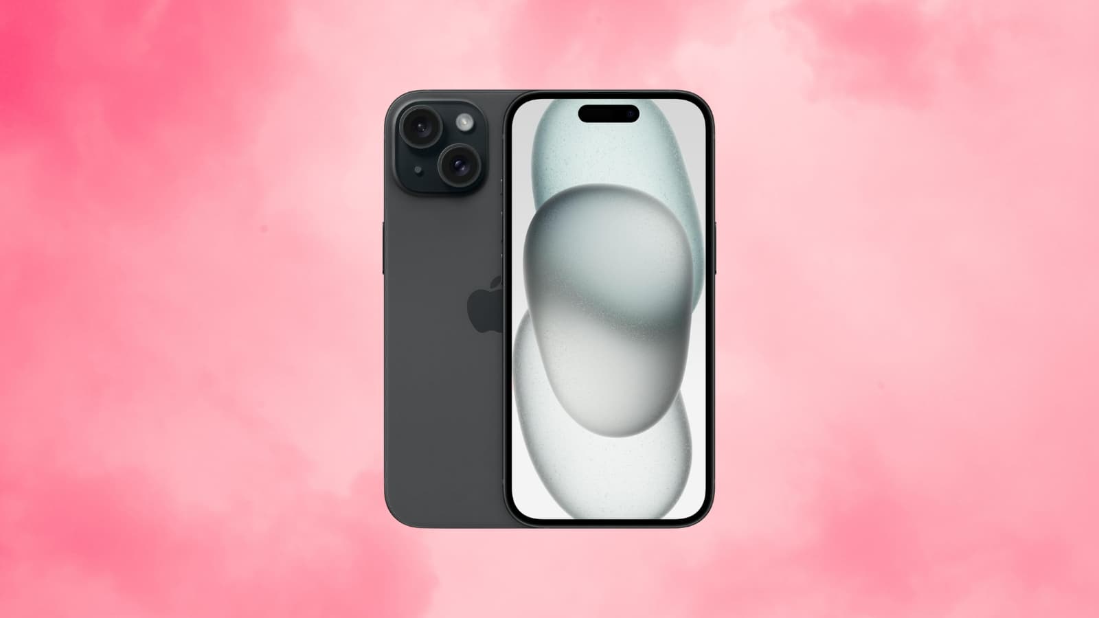 Quand Cdiscount fait une remise pareille sur l'iPhone 15 Apple, il ne faut pas réfléchir 2 fois