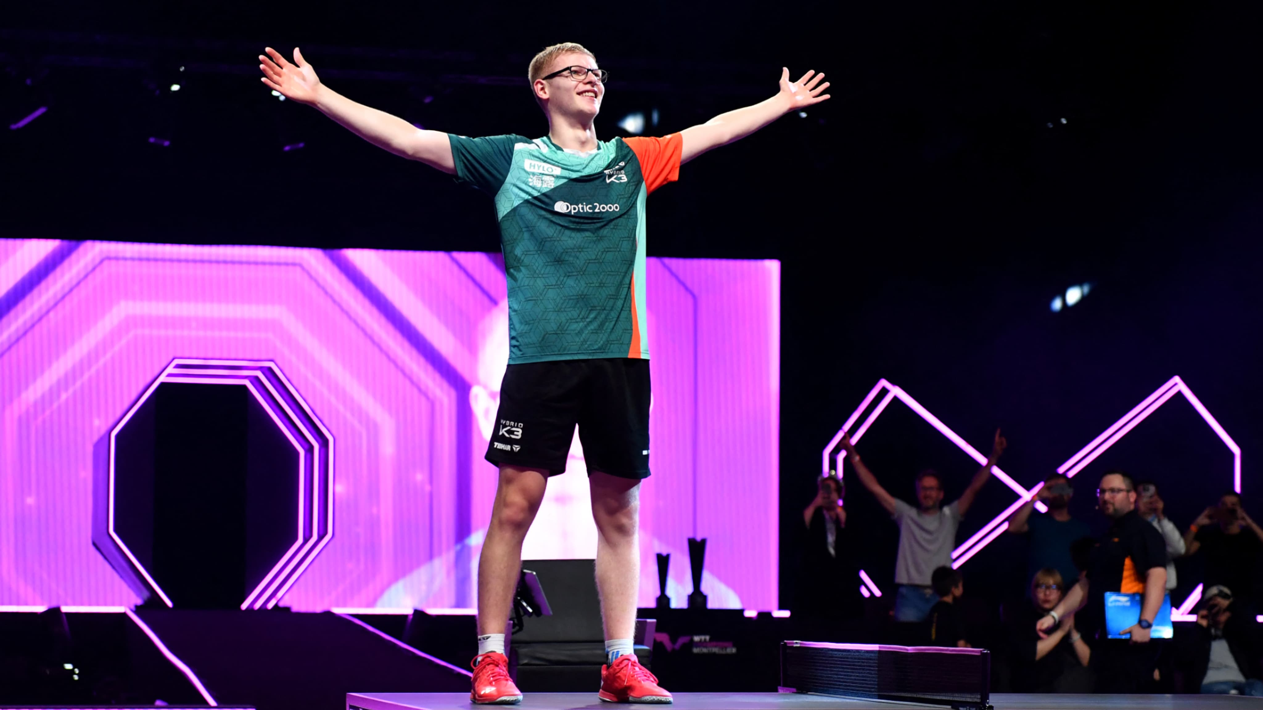 Coupe du monde des clubs, CAN, Eurobasket... Le calendrier 2025 des ...