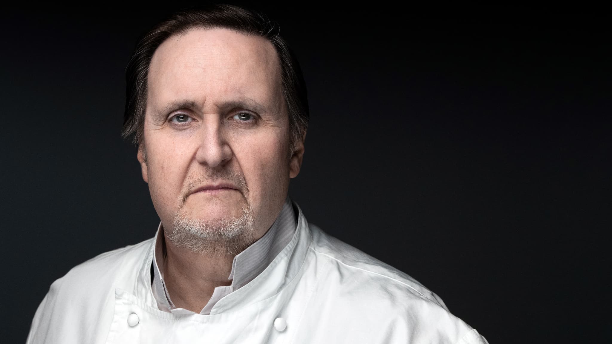 Fêtes de fin d'année: "les pâtissiers font feu de tout bois", se ...