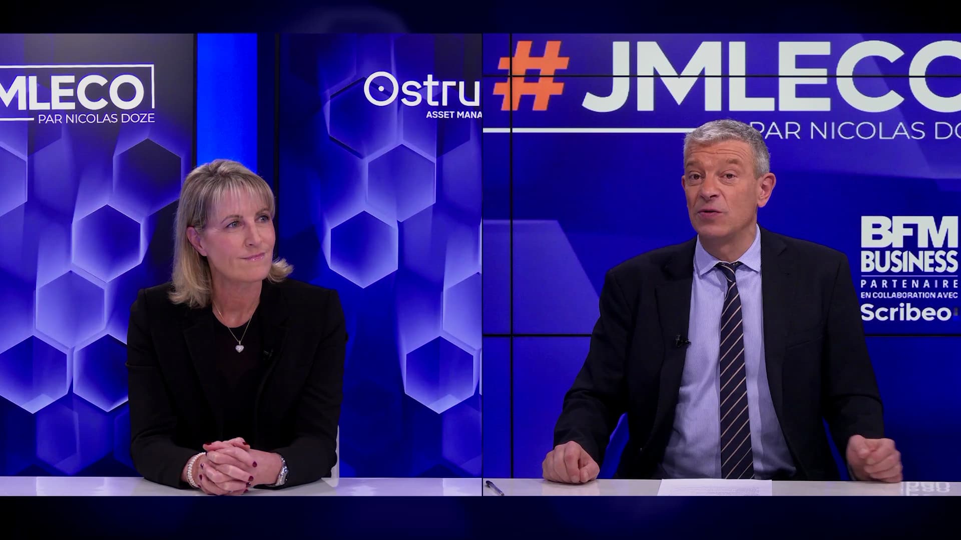 Ostrum AM : nos critères en matière d’investissement ESG sont exigeants