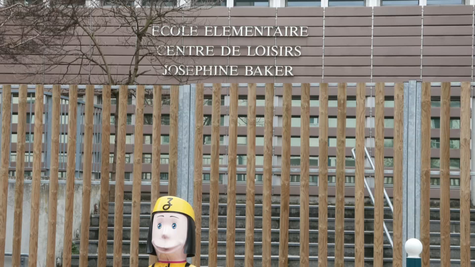 Pantin: polémique autour d'une soirée de soutien à la Palestine ... Pantin: polémique autour d'une soirée de soutien à la Palestine ...