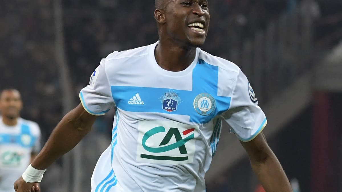 MLS: Rod Fanni débarque à Montréal