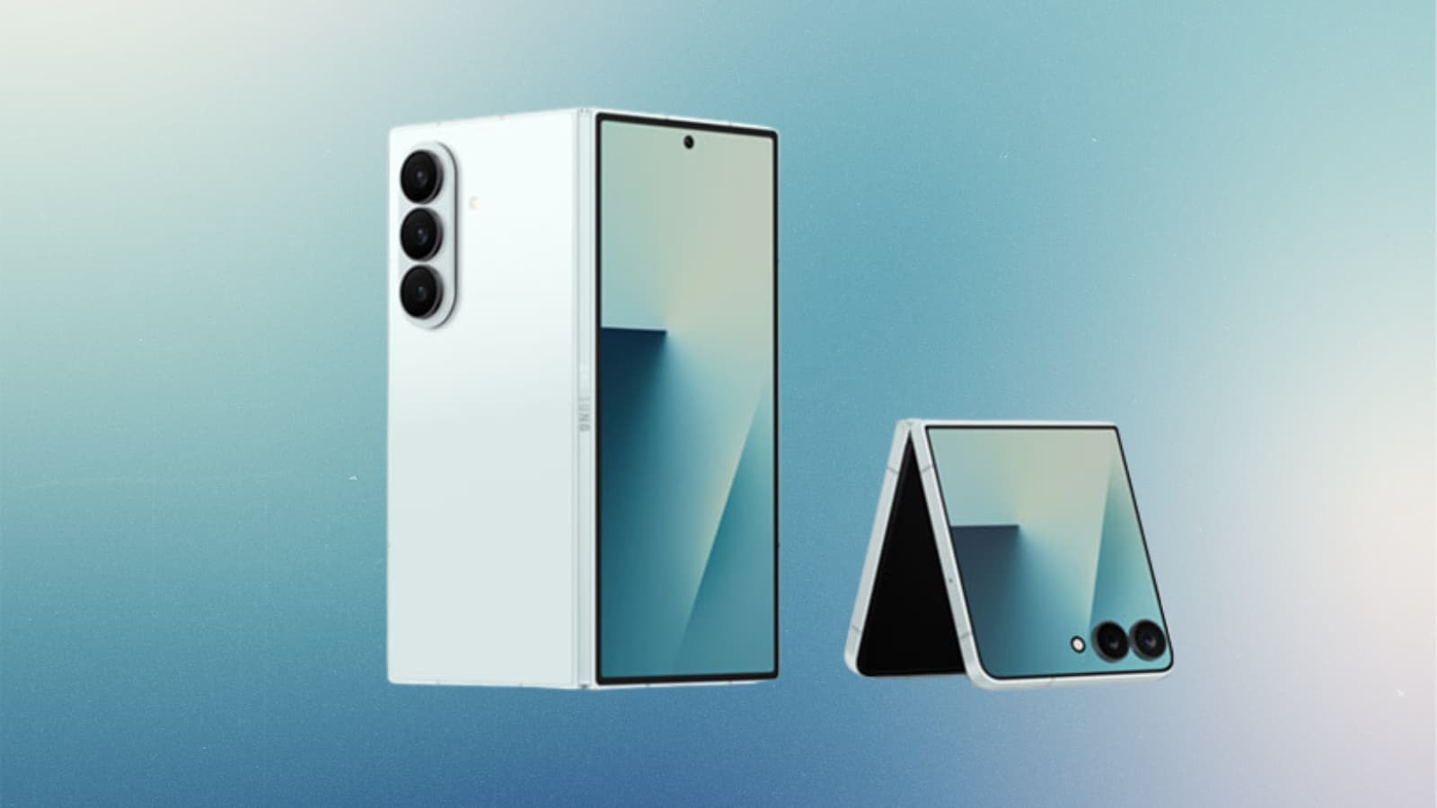 Avec son design clapet et sa promo, impossible de ne pas craquer pour ...