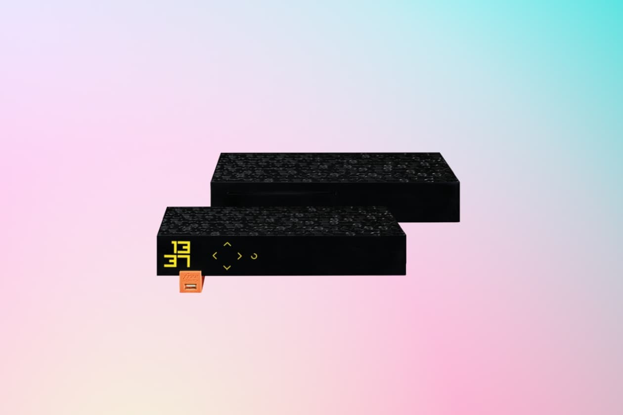 Cette box internet Free avec fibre n’est plus à présenter : c’est l ...