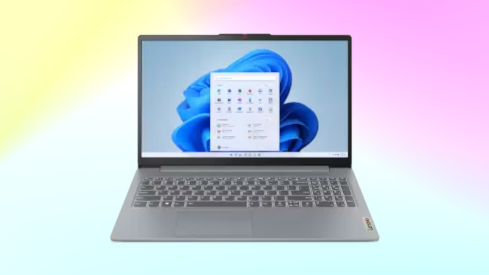 Lenovo n'en fait qu'à sa tête : le prix de ce PC portable est en chute libre pour le Black Friday