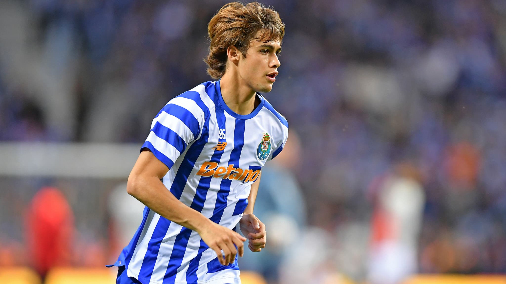 Mercato: "Une rumeur complétement fausse", Luis Campos dément un intérêt du PSG pour Rodrigo ...