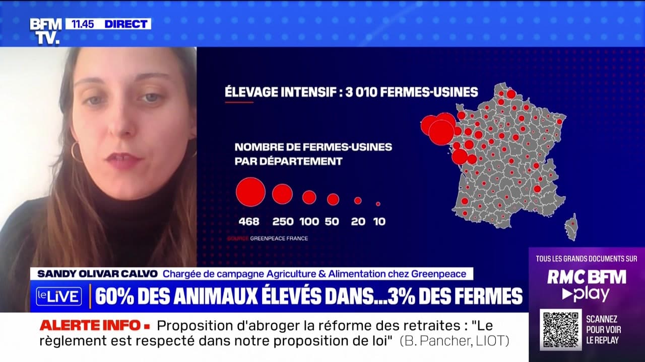 BFMTV répond à vos questions : Pont de l'Ascension, quand partir pour éviter les bouchons ? - 18/05