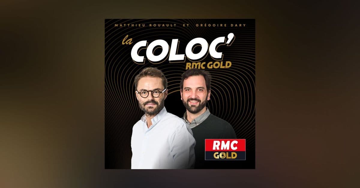 "Tu t'appelles vraiment comme ça ou t'as un prénom?" : Mauvaise Bouche ...