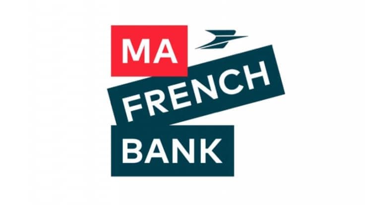 Ma French Bank cesse son activité: que vont devenir les comptes des 700 ...
