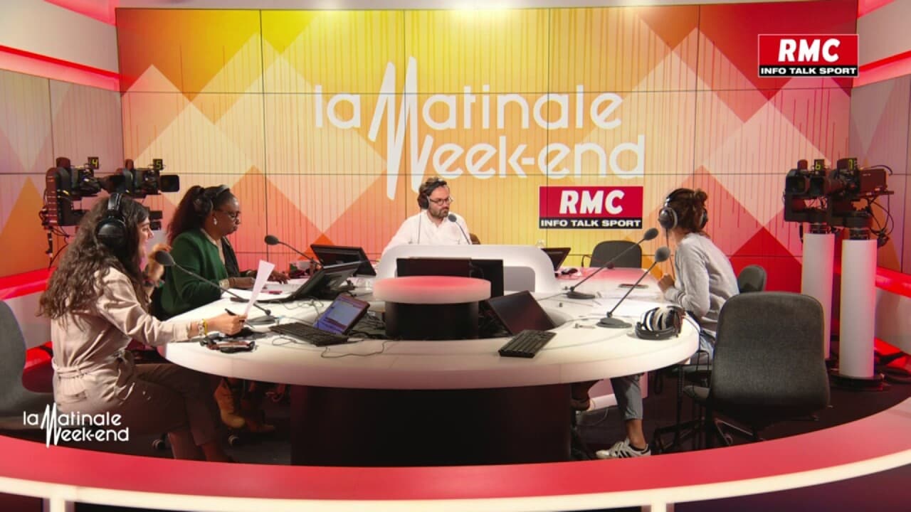 Kate Middleton donne de ses nouvelles sur le traitement de son cancer