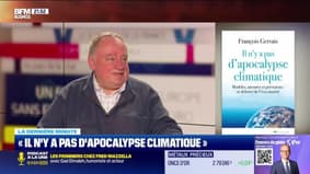 Les livres de la dernière minute : Axelle Brodiez-Dolino, Alexia Borg ...