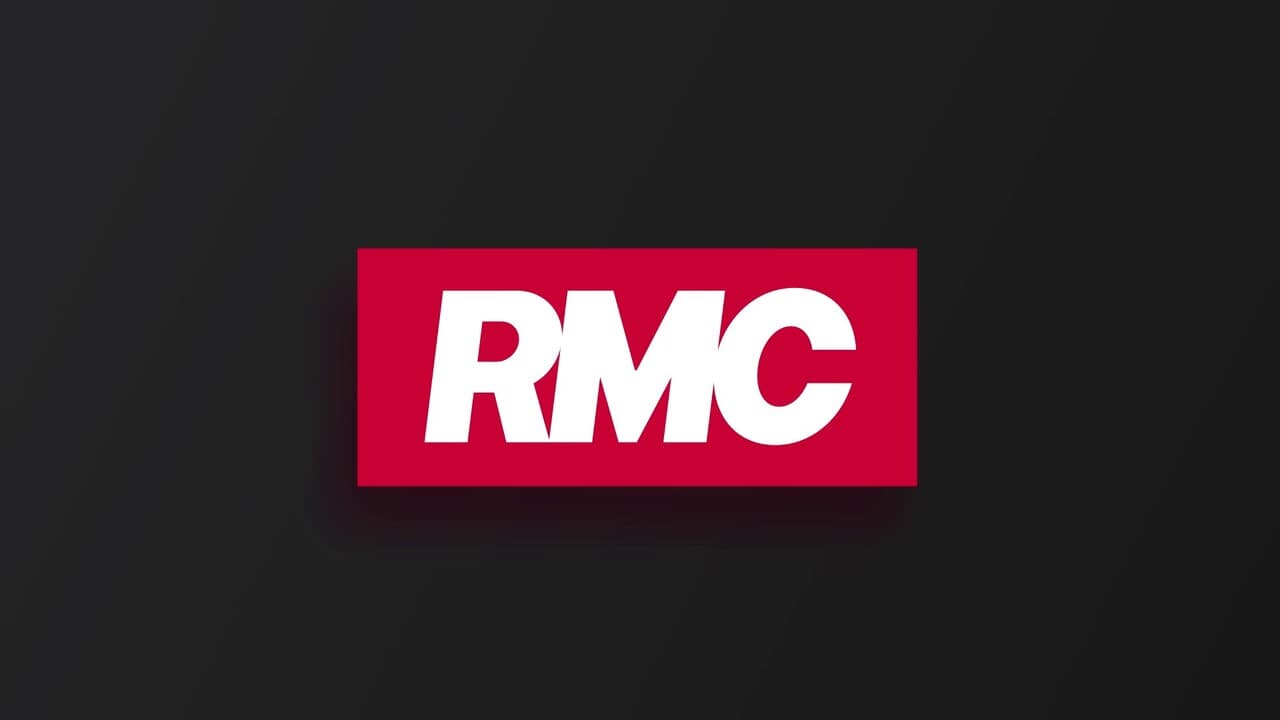 RMC change de look