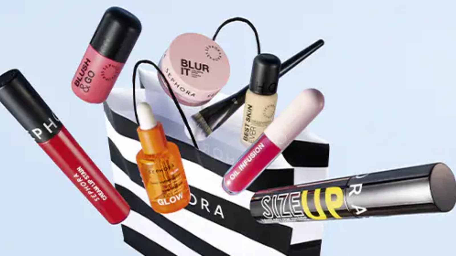 Voici une sélection des promos à ne pas rater pour le jour J du Black ...