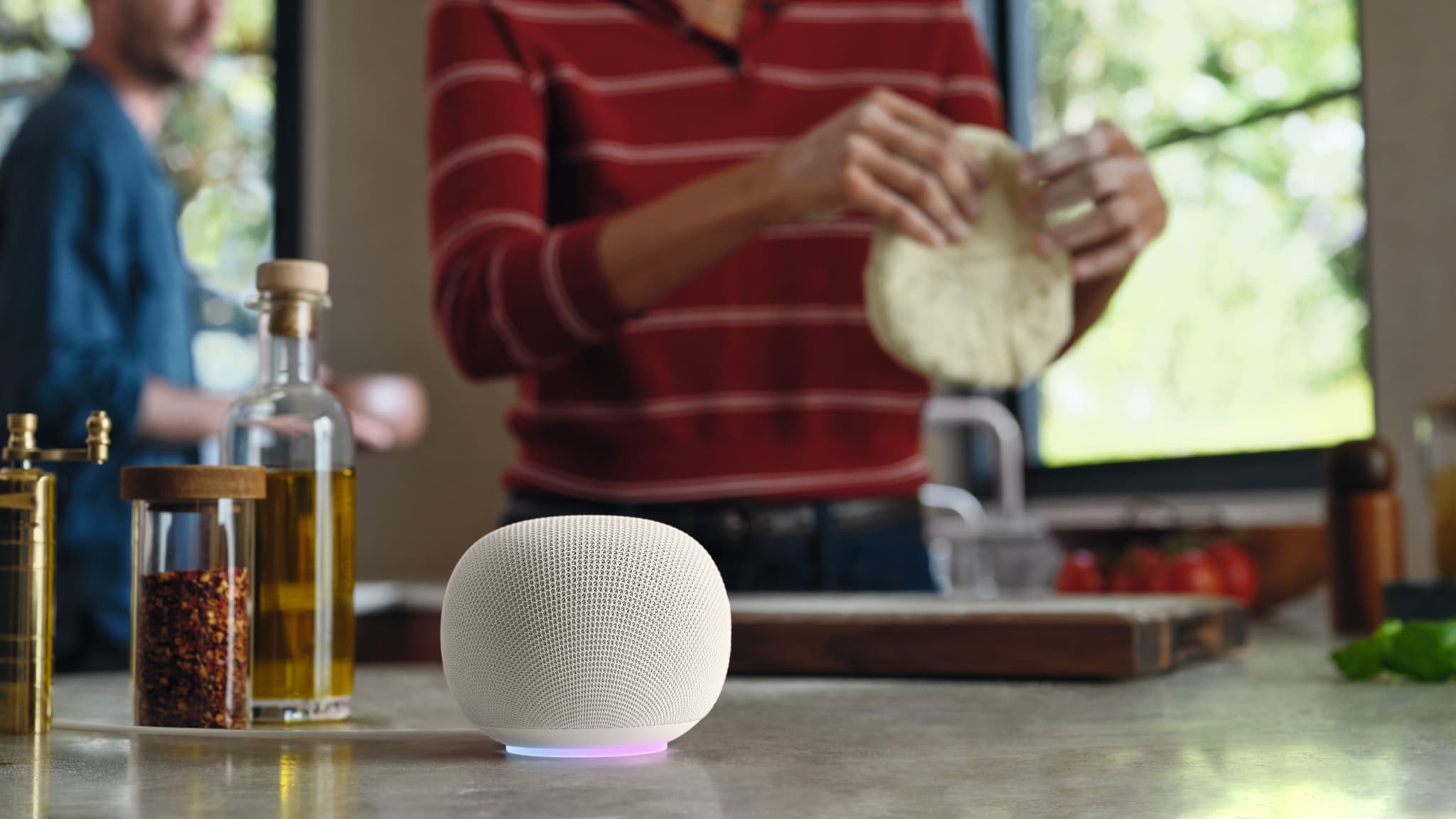 Amazon a pris de l'avance dans les foyers grâce à Alexa+: Google ...