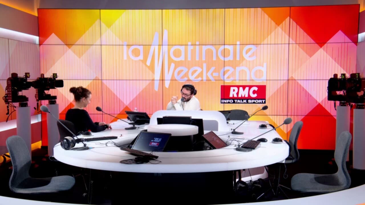 Le coup de main immo : crédit immobilier