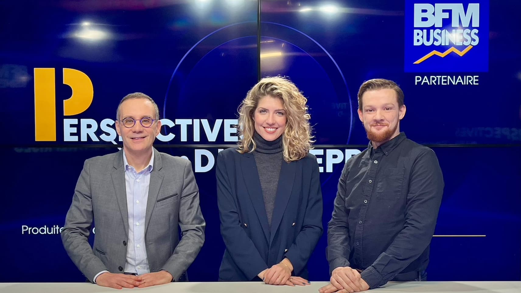 Transitions Pro Île-de-France : l’expert de la reconversion ...