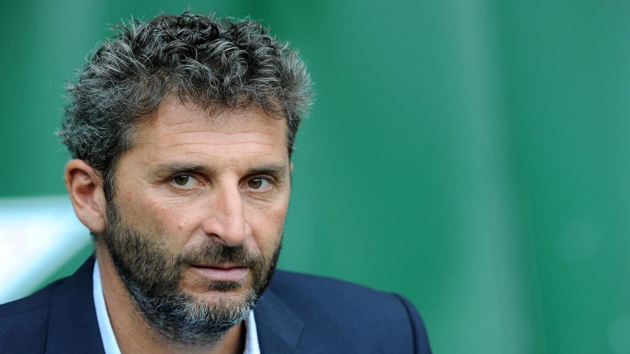 Patrick Guillou raconte sa descente aux enfers et son internement après ...